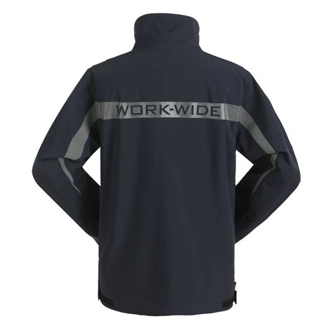 Buy Product On Fuzhou Luxe Group Corporation Limited