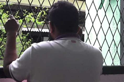 අයිස් මත්ද්‍රව්‍ය ජීවිත වැනසූ හැටි