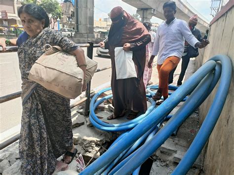 Img20220922110353 Aanchal Kumari Flickr