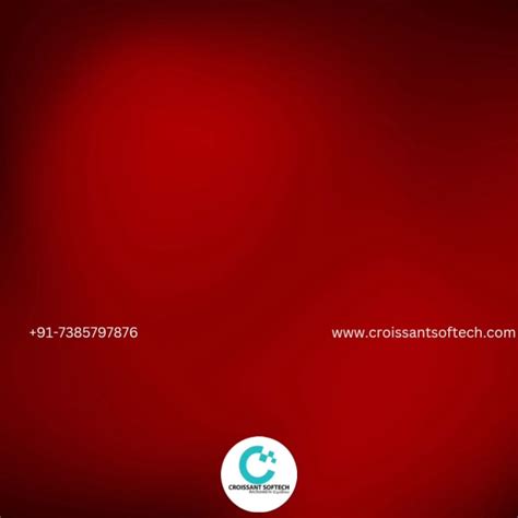 Croissant Softech On Linkedin May Dhanteras Brings New Dreams Fresh Hopes And Fills Your Life