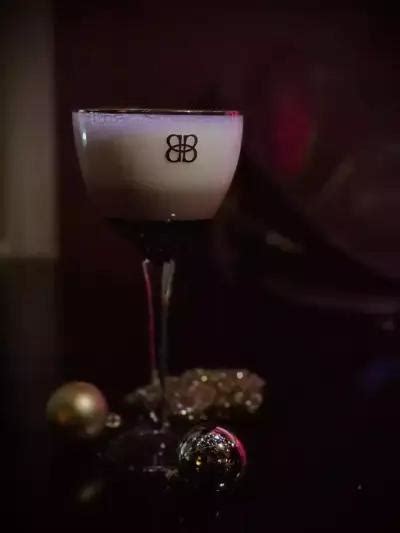 Русе Най добрите места за хапване престой и забавление