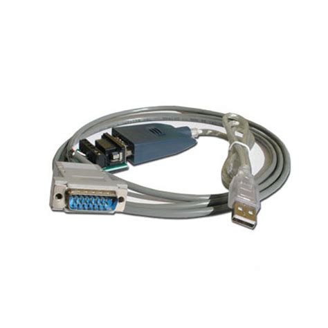 Plc 2 Programming Software And Cable