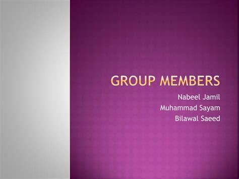 Uml Introduction Ppt