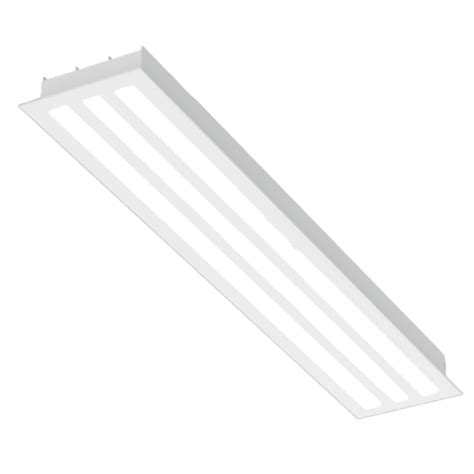 Linear Slot Diffuser Supplyreturn Shan Controls Pvt Ltd