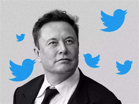 Jack Dorsey Supports Elon Musks Free Speech Advocacy In Candid