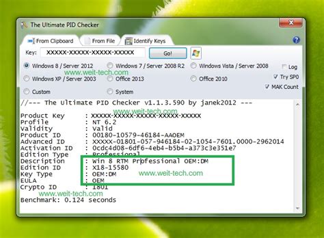 Windows 8 1 Pro Activation Key Pastebin Sounddedal