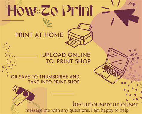 Retro Cartoon Printable Valentines Cards Groovy 70s Style Classmates Friends Instant Download