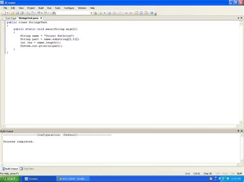 120 best r java images on pholder here s a java logo redesign i made