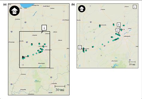 figure 1 from systemwide identification of signal retiming