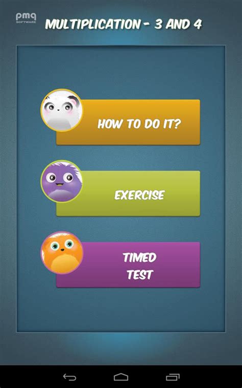 Mathematics Examples Apk สำหรับ Android ดาวน์โหลด