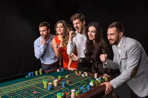embracing responsible gaming practices in malaysia sw2u