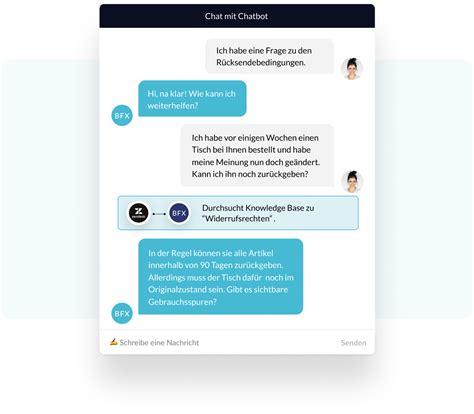 Zendesk AI Chatbot Integration BOTfriends