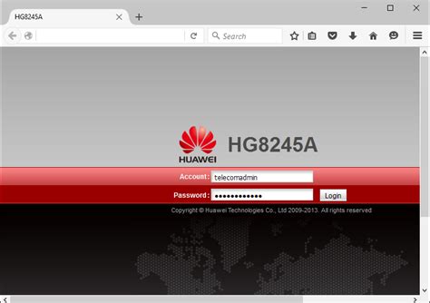 Spesial User Akses Router Telkom Cara Mengetahui Nomor Dan Password Speedy Yang Menggunakan
