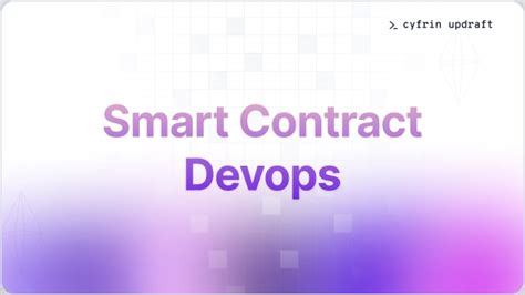 Cyfrin Updraft Solidity Smart Contract Developer Certification