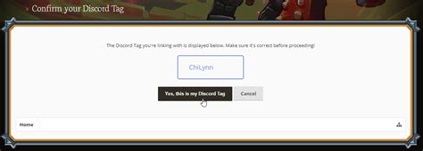 Official Hypixel Discord Update Hypixel Forums
