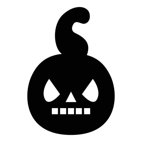 Spooky Yet Hilarious Halloween Ghost Icon Brings Laughter To The