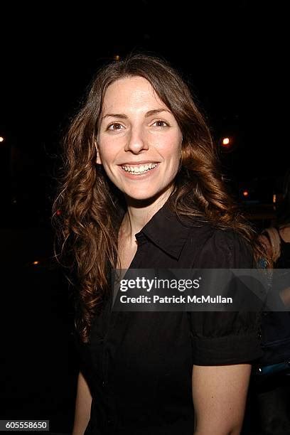 Ellen Carpenter Photos And Premium High Res Pictures Getty Images