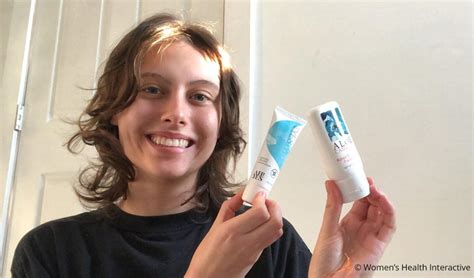 The Best Lube For Women Tested And Reviewed 2025