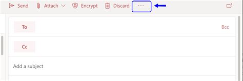 Accessible Microsoft Office Accessibility Cal Poly San Luis Obispo