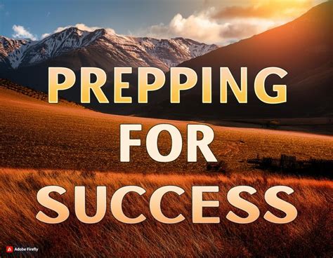 Mahesh Ketam 💯 On Linkedin 100daysofai 100daysofai Aichallenge Workspacesetup Learningjourney…