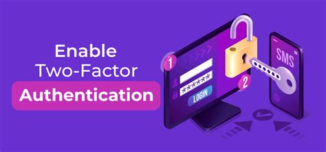1 Ultimate How To Enable Two Factor Authentication For Directadmin Good