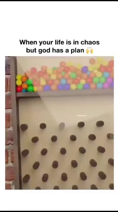 Mohammed Hashir Posted On Linkedin