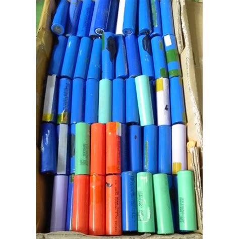 Jual Baterai Laptop Bekas Bagus Shopee Indonesia