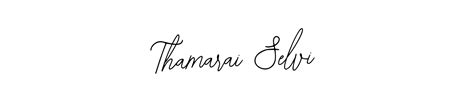 71 thamarai selvi name signature style ideas perfect autograph