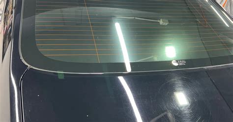 사장님 친절하시구 꼼꼼하게 시공해주시네요 픽업도 잘해주셔서 감사합니다 숨고 숨은고수