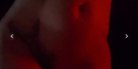 Puerto Rico Noelia Tnaflix Com