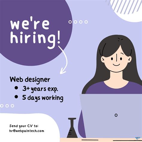 Shivani Rana On Linkedin Hiringnow Webdesigner Html Css Shopify Bootstrap Frontend 26