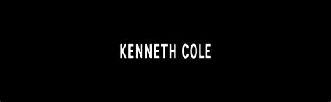 Kenneth Cole Black For Her 34 Fl Oz Kenneth Cole Mx
