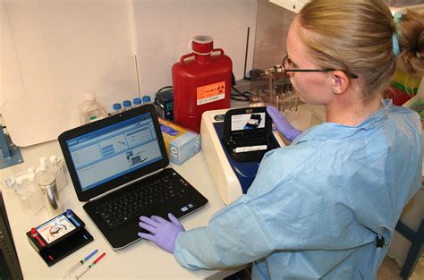 FilmArray Multiplex PCR System EPE