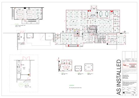CAD DESIGN WORK Gvdstudio