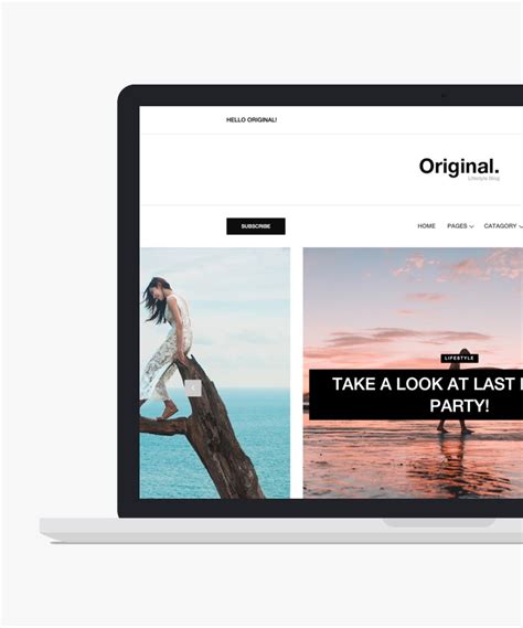 Niceadmin Free Dashboard Html Template