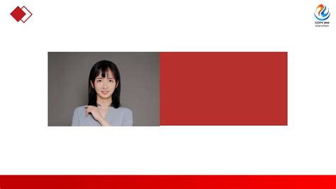 Mlops模型交付标准解读 胡慧 信通院pdf 墨天轮文档