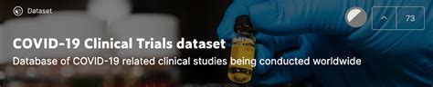 5 Real World Datasets For Honing Your Exploratory Data Analysis Skills
