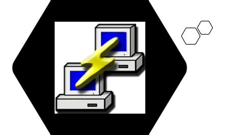 putty save session log naiwaen debuggingsoft