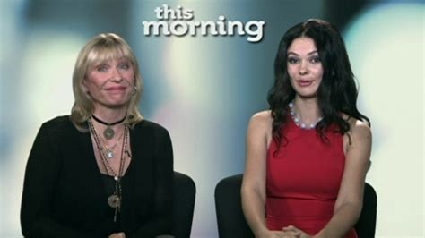 Supernatural Week I Ve Had Sex With A Ghost This Morning