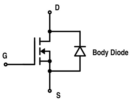 PWM Signal Through A MOSFET Electrical Engineering Stack Exchange
