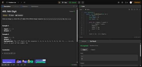 Day24of100days 100daysofleetcode Codeeveryday Masterdsa Karthick Jayakumar