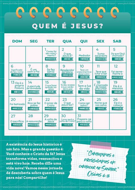 Descubra 79 Ideias De Mapa Mental Bíblia E Versículos Bíblicos Sobre