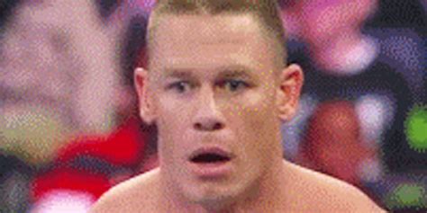 When Im Alone At The Office And I Realize I Just Broke The Production