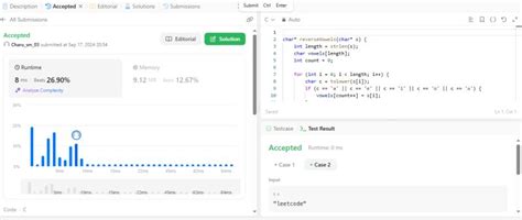 Day 10 Of 100daysofprogrammingchallenge 🚀 Charu S M