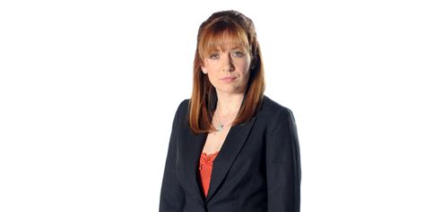 Katherine Parkinson British Comedy Guide