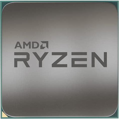 Amd Ryzen 7000 Series Of Processors To Be Announced On August 29 News