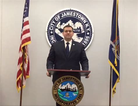 Sundquist Looking At Speculative Building Construction News Sports Jobs Post Journal