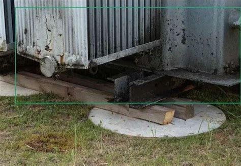 Power Transformer Vs Distribution Transformer 8 Key Differences