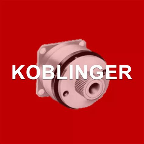 Produkter GCM A S Gearcentralen Dk