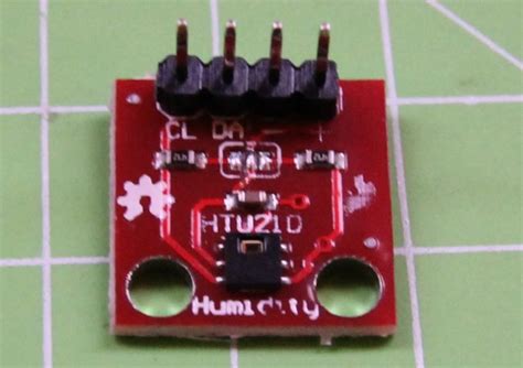 esp32 page 3 lucadentella it